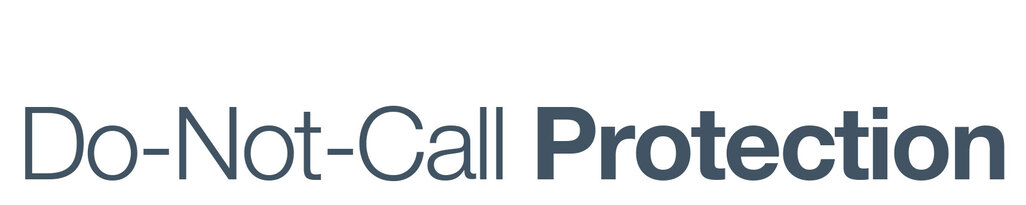 B2B Callers to Scrub Cell phone numbers