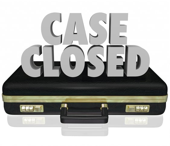 Ringless Voicemail Broadcasting Loses in Court – Again.
